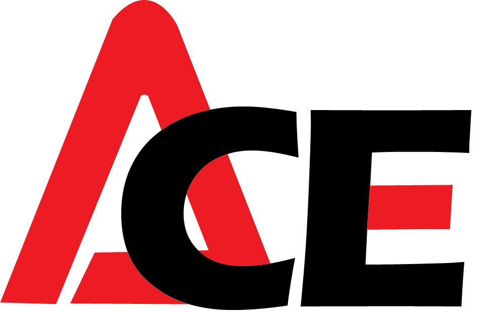 Home - Adept Construction & Engineering Sdn Bhd